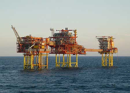 LW Americas: Maritime Breathing Air Solutions | lw marine