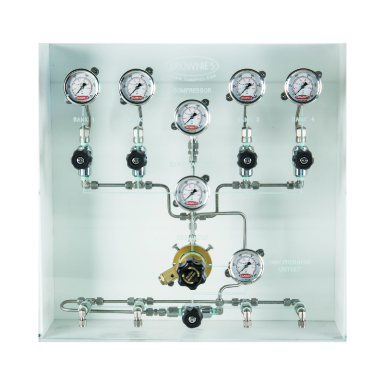 FILLING DEVICE Archives - LW Americas